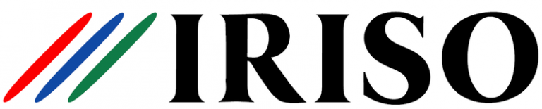 IRISO Connectors - World Micro