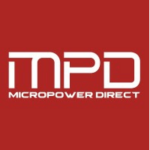 Micropower Direct - World Micro