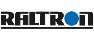 Raltron - World Micro